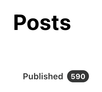 서울외계인 | Hochan Choi | Substack