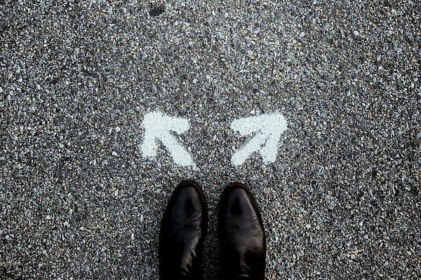 Cultivating You | Deanna, LCSW | Substack