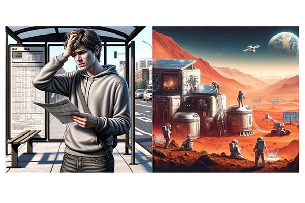 Nathan Cofnas’s Newsletter | Substack