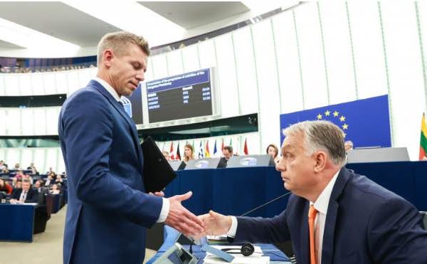 Dull Szabolcs | Substack