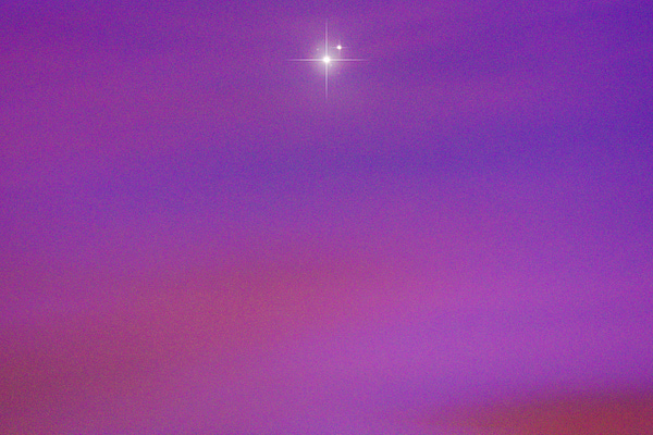 Witchy Kid | Ocean Pleasant | Substack