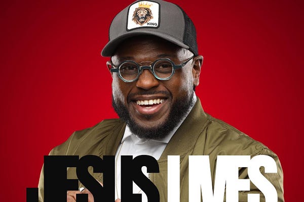 uGospel.com | uGospel News Desk | Substack