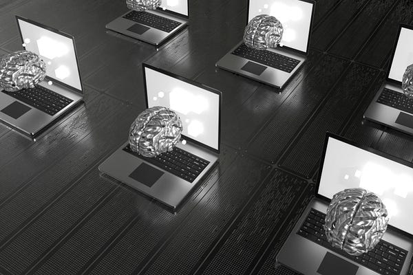 [ Center for Humane Technology ] | Substack