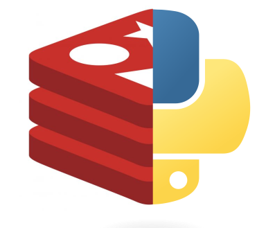 Bite code! | Substack