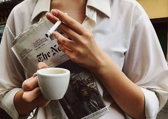 MISS POLÍTICA en acción | Substack