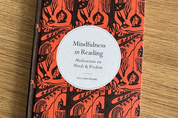 Kass Hall | Substack