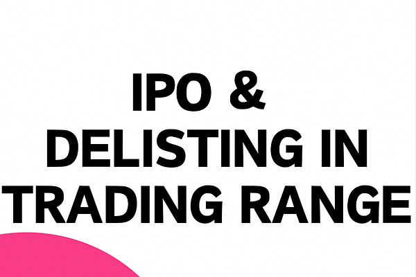 Quant Journey with Code | Jakub | Substack