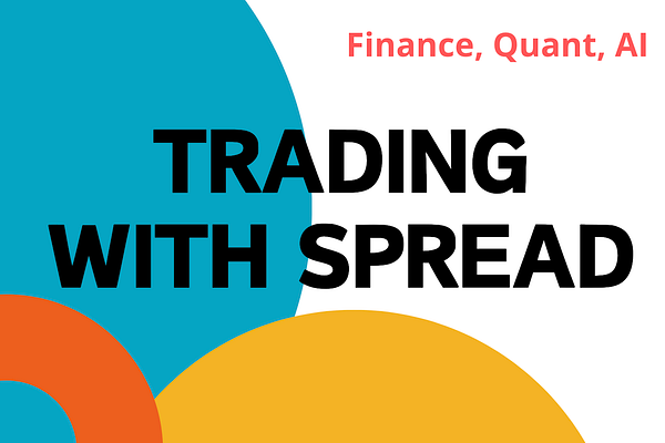 Quant Journey with Code | Substack