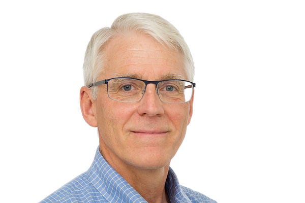 Volts | David Roberts | Substack