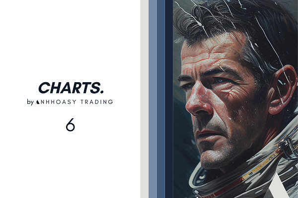 Anh Họa Sỹ Trading | Hoang Nguyen | Substack