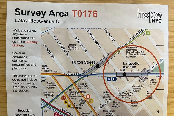 American Inequality | Jeremy Ney | Substack