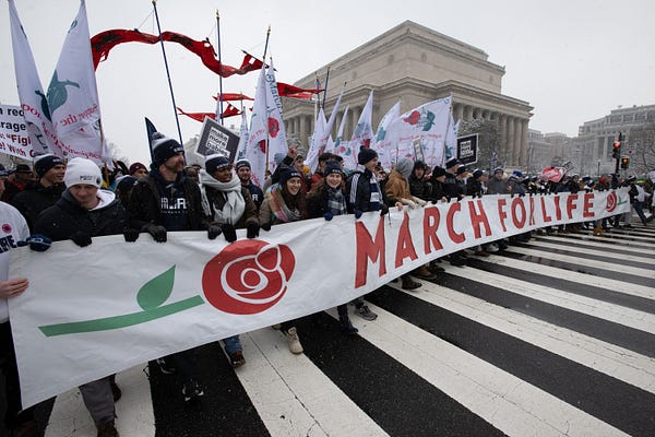 Words & Pictures by Jeffrey Bruno | Substack