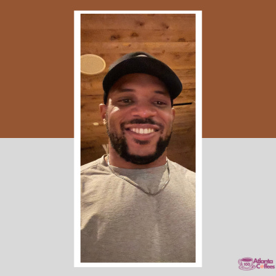 Macon Atlanta Podcast | Brent Macon | Substack