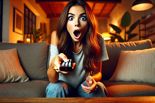 The Hartmann Report | Thom Hartmann | Substack