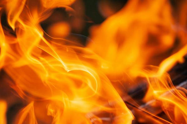 Lazy Korean Practice | Substack