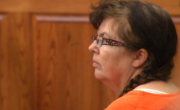 The Progressivists | Jo Lorenz: The Progressivists | Substack