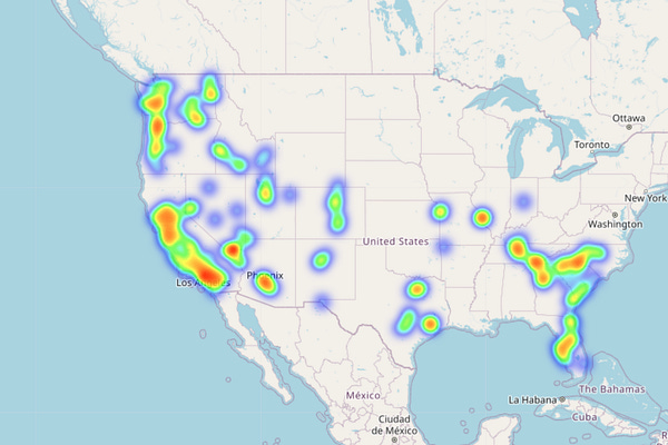 SFR Analytics Blog | Substack