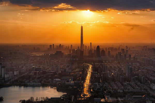 Boyar Research | Substack