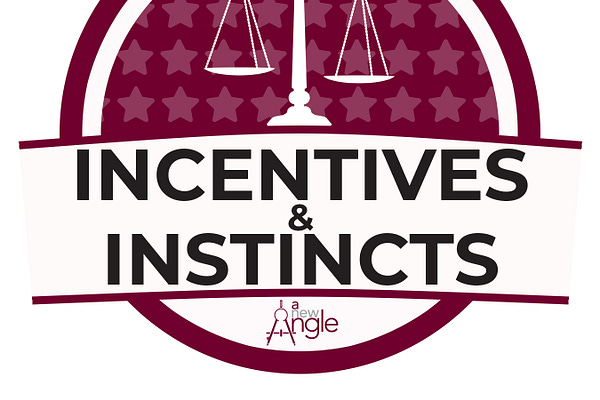 A New Angle | Substack