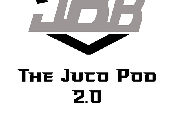 The JBB | Substack