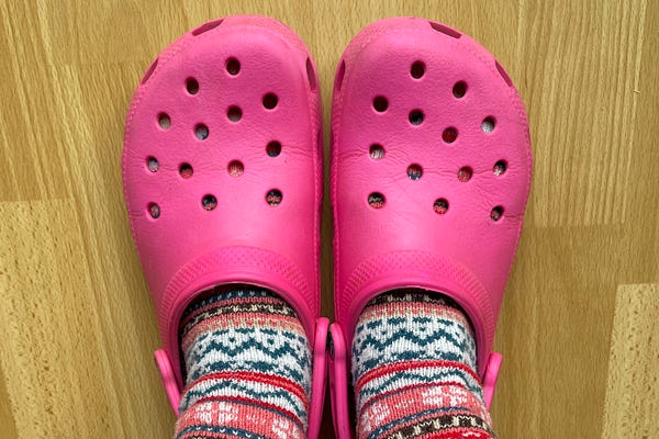 Threadnoodle | Izzy Moore | Substack