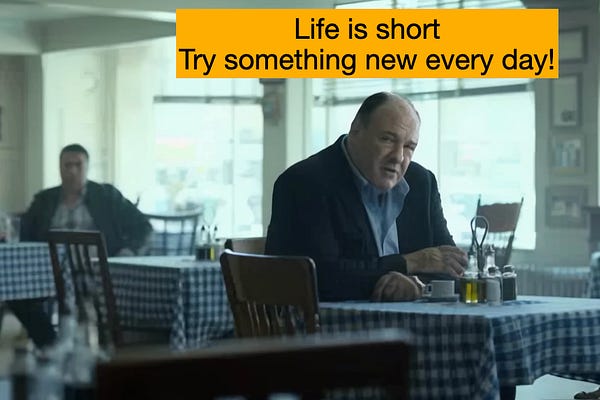 The Great Wall Street - Investing in China | Substack