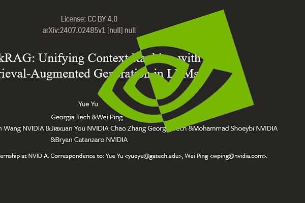 LLM Watch | Pascal Biese | Substack