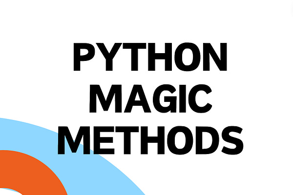 Quant Journey | Jakub | Substack