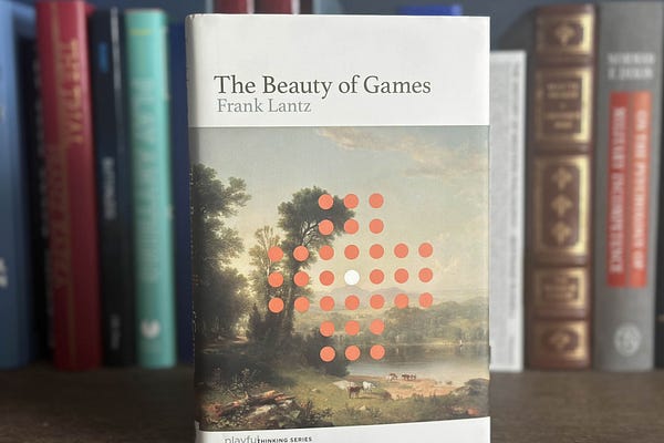 Push to Talk | Ryan K. Rigney | Substack