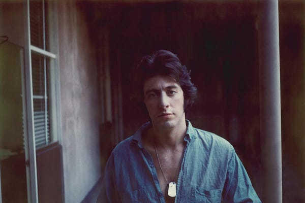 Longform Profiles | Hao Nguyen | Substack