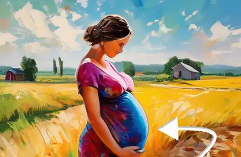 Trueman & Triola Newsletter | Vincent V Triola | Substack