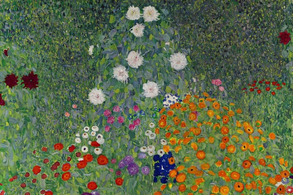 School of the Unconformed | Ruth Gaskovski | Substack