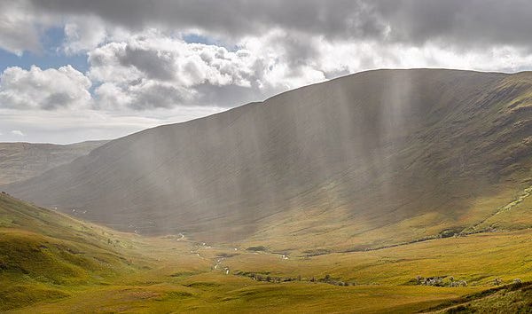 THE NEW JERUSALEM | Andrew Klavan | Substack