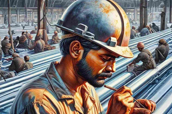 Shankar Nath’s Newsletter | Substack