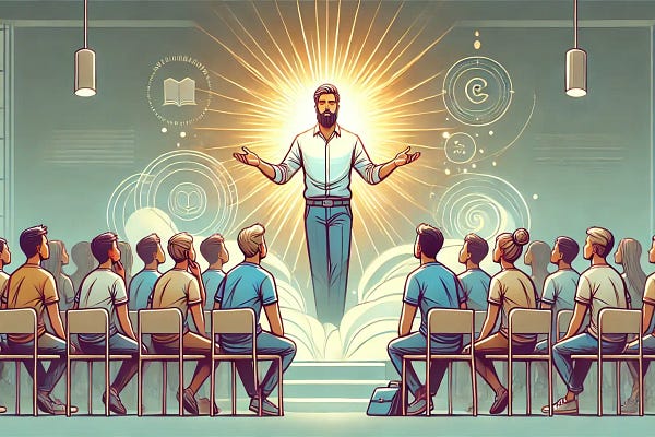 Digital Deepak | Substack