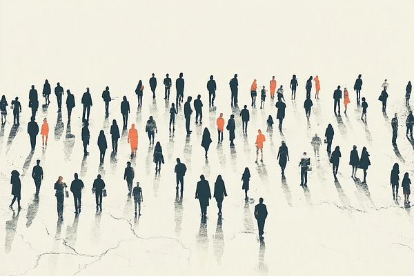 Appunti - di Stefano Feltri | Substack