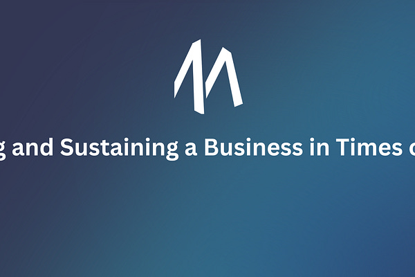 11 - The Mentoring Club | Substack