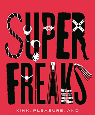 Black Lipstick ☆ | Mila Jaroniec | Substack