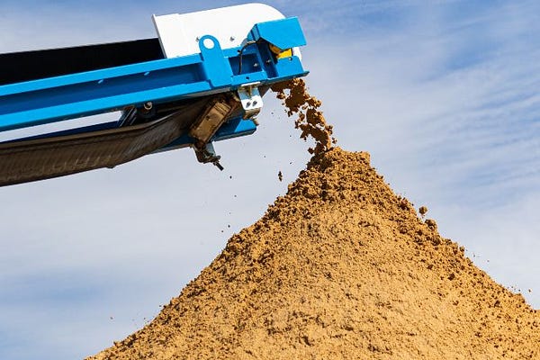 Deep Value Stonks | Stonks Value | Substack