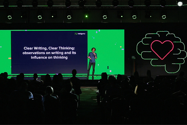 Perspectiveship | Michał Poczwardowski | Substack