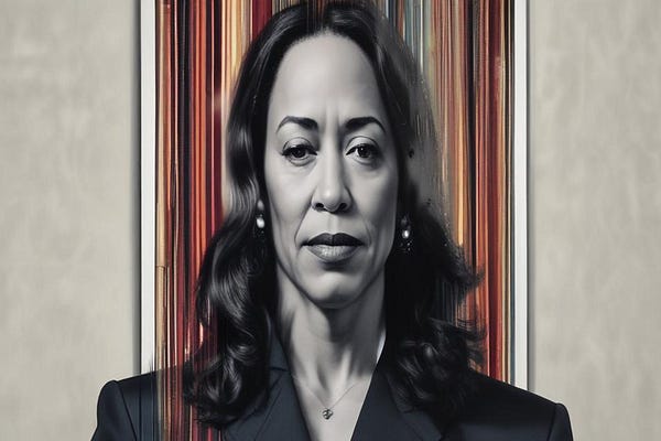 Sharyl’s Substack | Sharyl Attkisson | Substack