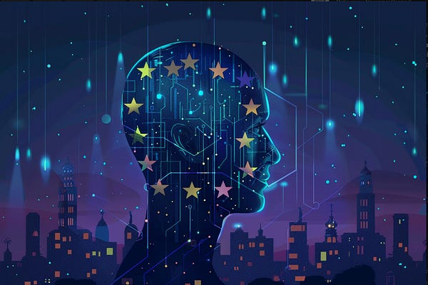 Appunti - di Stefano Feltri | Substack