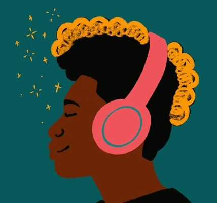 Ministry of Pop Culture | Substack