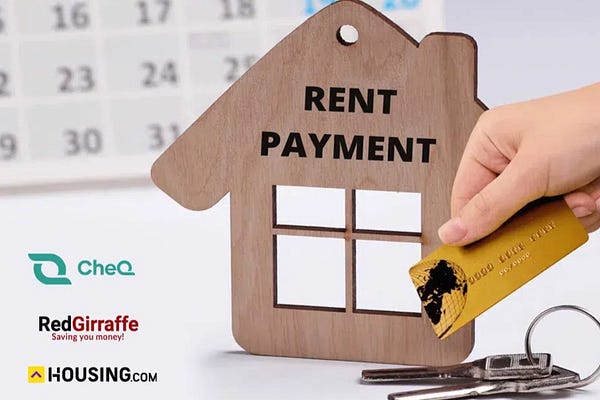 Swipe Smarter with FinanciAly | Substack