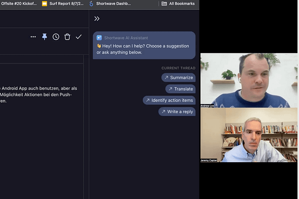 Wonder Tools | Jeremy Caplan | Substack