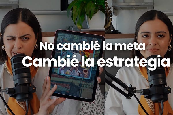 Cartas para curiosos 💌 | Clara Cuevas | Substack