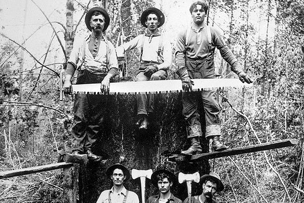 Aesthetic Resistance | Johan Eddebo | Substack