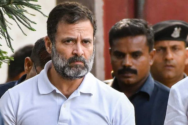 Aditya’s Newsletter | Digav Aaditya Singh Rajput | Substack