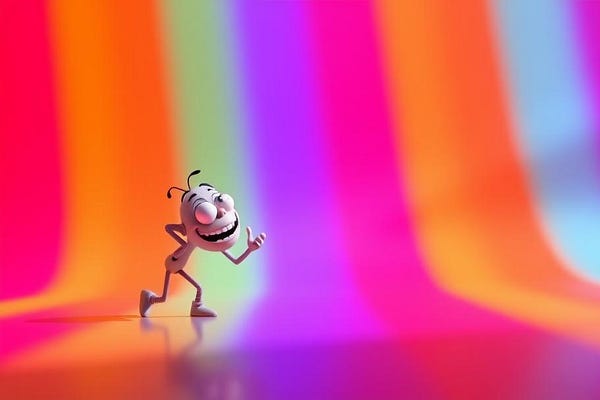 TechMadeSimple | Jayshree Gururaj | Substack