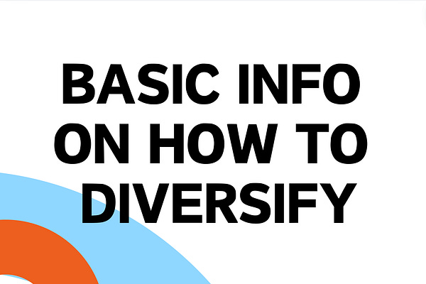 Quant Journey | Jakub | Substack